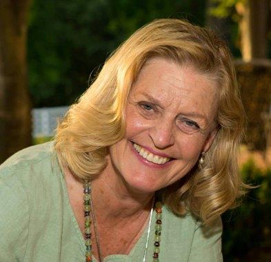 Bobbie – Les Passees