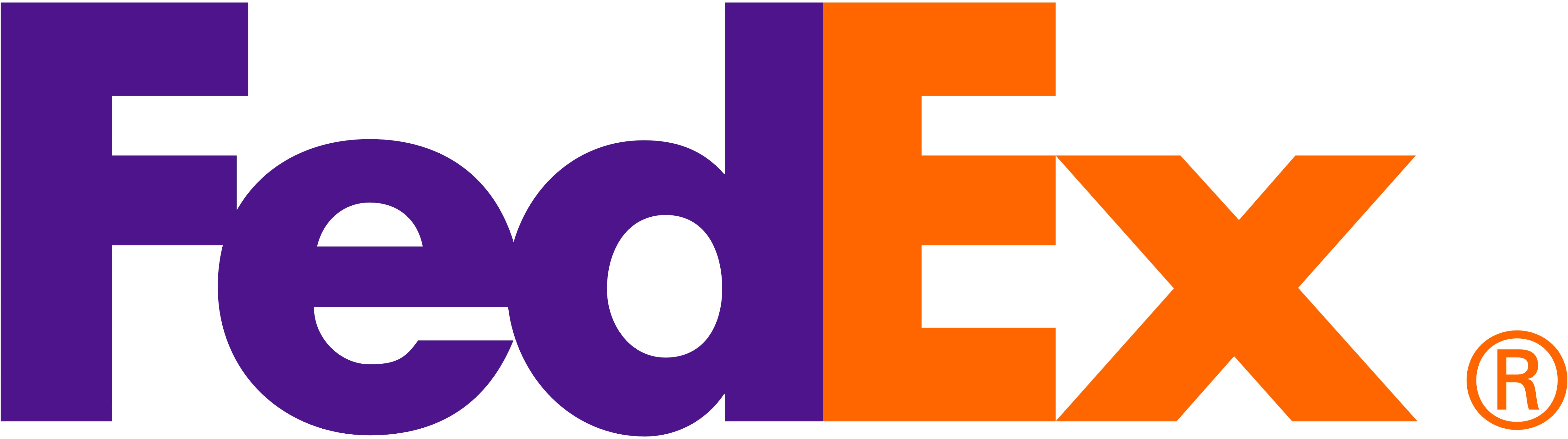 FedEx_logo_orange-purple – Les Passees
