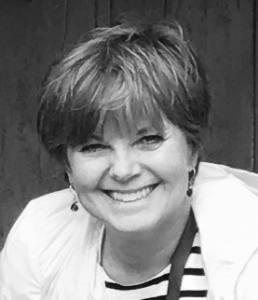 BOARD MEMBERS – Les Passees