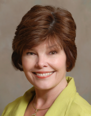 BOARD MEMBERS – Les Passees