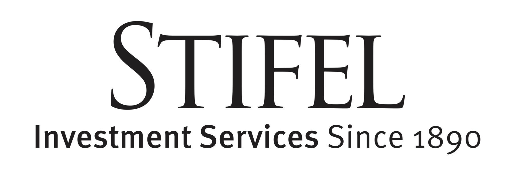 Stifel Logo Vector – Les Passees